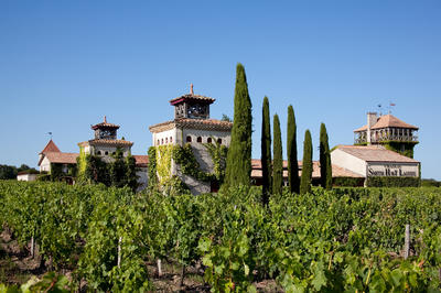 Sortir à Bordeaux, agenda des événements aujourd'hui : Spectacle ...