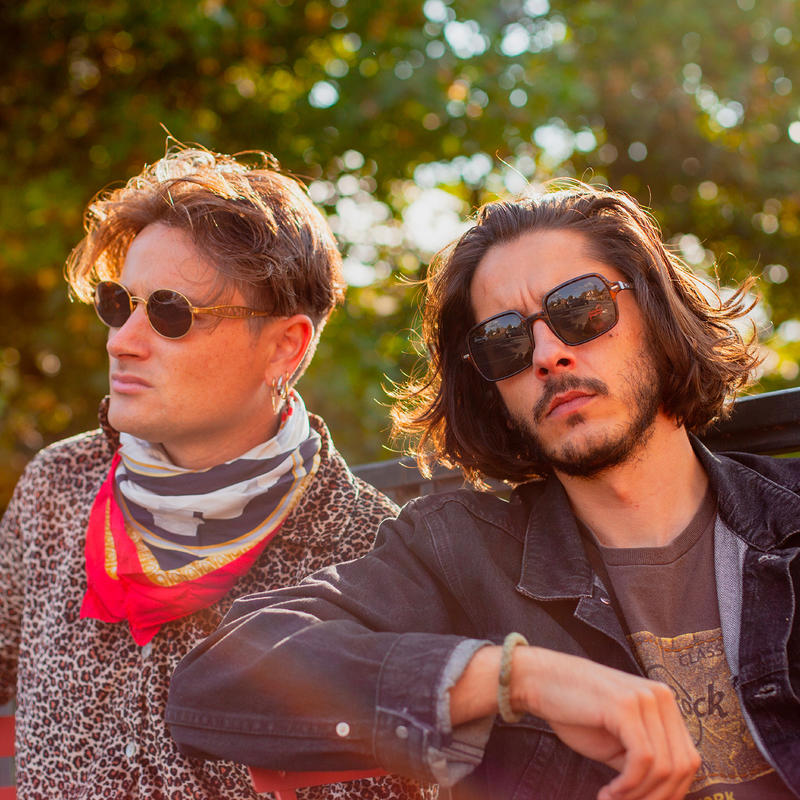 Gustav + les jeunes de l’Ies Paul Cézanne de Fougères à Rennes (35000 ...